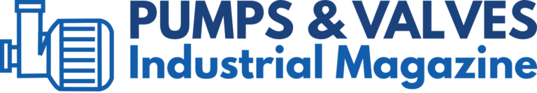 Williams Fire & Hazard Control - Pumps & Valves Magazine