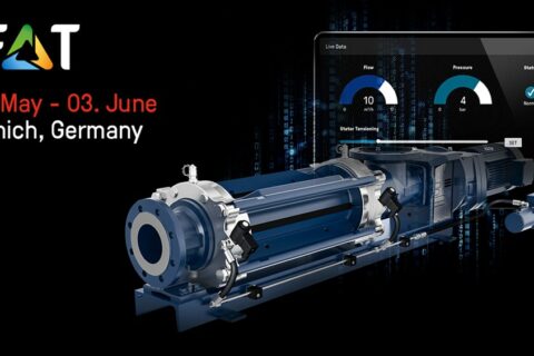 Pumping innovation underpins Weir Minerals’ GEHO success - Pumps ...