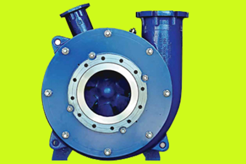 Pfeiffer Vacuum introduces new HiCube Neo - Pumps & Valves Magazine