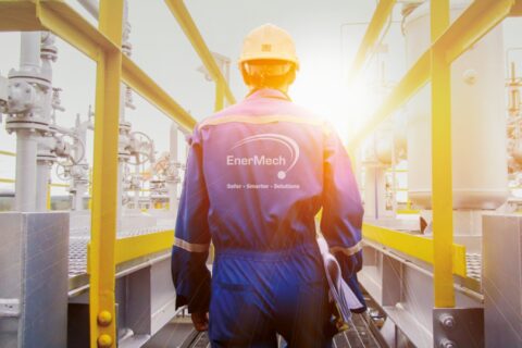 Pumping innovation underpins Weir Minerals’ GEHO success - Pumps ...