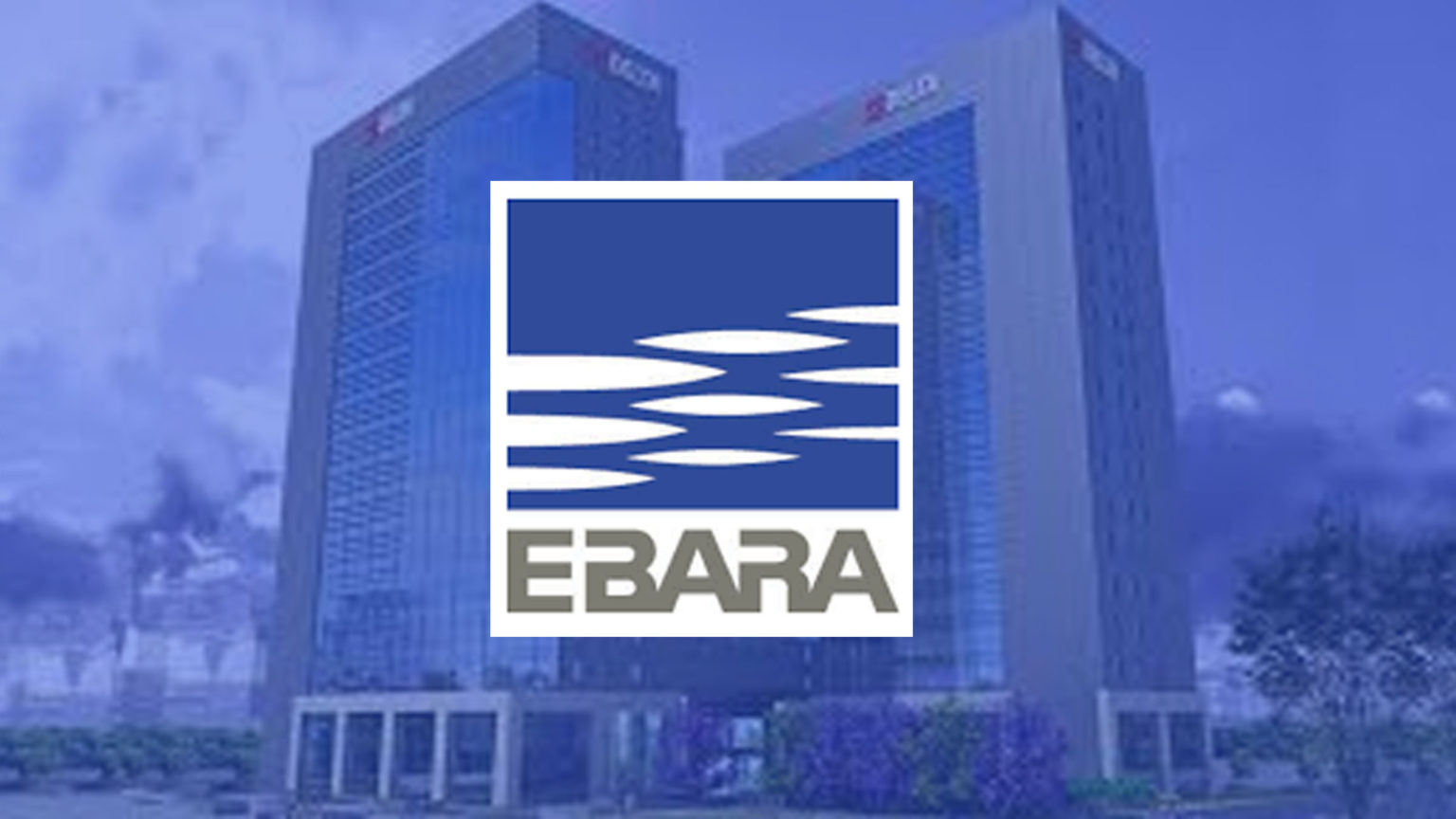 EBARA Pumps establishes branch in East Africa - Pumps & Valves Magazine