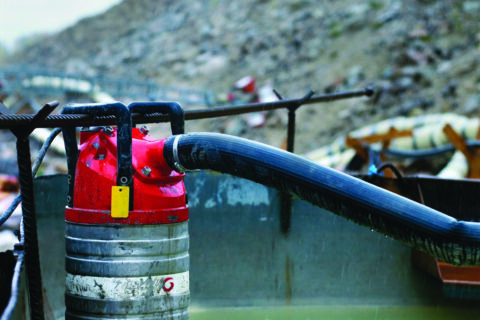 Sulzer Acquires Bahrain-Based Electromechanical Services Provider ...