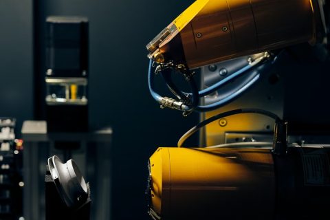 Pumping innovation underpins Weir Minerals’ GEHO success - Pumps ...