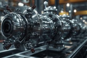 Pumping innovation underpins Weir Minerals’ GEHO success - Pumps ...