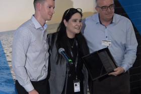 Pumping innovation underpins Weir Minerals’ GEHO success - Pumps ...