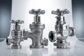 Pumping innovation underpins Weir Minerals’ GEHO success - Pumps ...