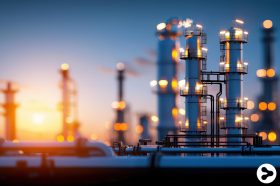 Pumping innovation underpins Weir Minerals’ GEHO success - Pumps ...