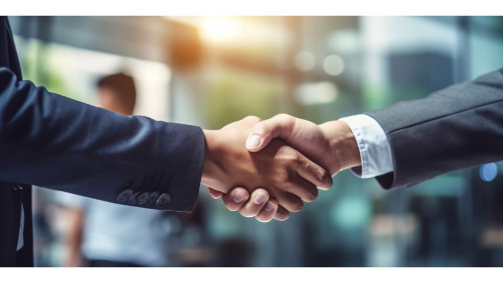 ITT Inc Completes Acquisition of SPX Flow, Expanding Global Flow ...