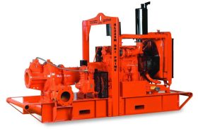 Alfa Laval renames Marine and Food & Water divisions to reflect ...