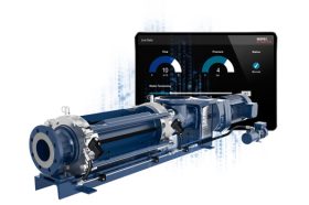 SJE Acquires Revere Control Systems - Pumps & Valves Magazine